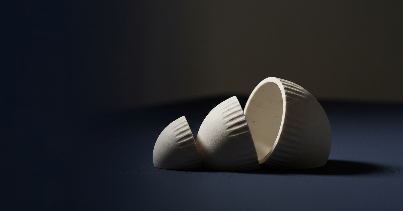 Best Pillows for Neck Pain 2026: 7 Tested by a Sleep Clinician